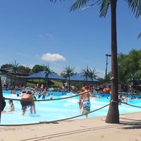 Magic Waters Waterpark - 14 tips from 1148 visitors