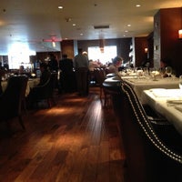 BRABO Restaurant by Robert Wiedmaier - New American Restaurant in Old Town