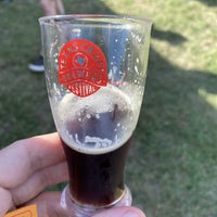 Fiesta Gardens - 12 tips from 2296 visitors