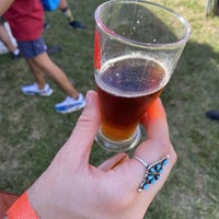 Fiesta Gardens - 12 tips from 2296 visitors