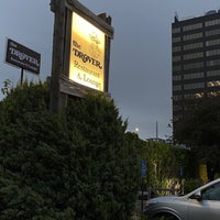 The Drover - 2121 S 73rd St