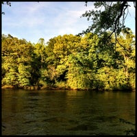 Cochran Shoals - Chattahoochee River - East Cobb - 33 tips from 1400 ...