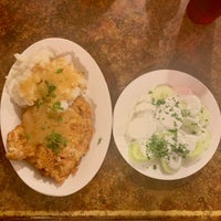 Podhalanka - Noble Square - 30 tips from 679 visitors