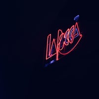 La Rocca (Now Closed) - Night Club in Lier