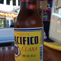Rip's Bar & Grill - Cabo San Lucas, Baja California Sur