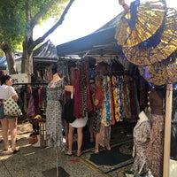 Parap Village Markets - 14 tips