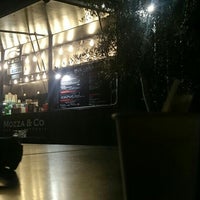 Mozza & Co - Invalides - 6 tips