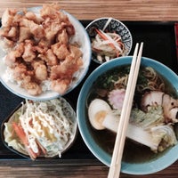 Rai Rai Ken - 35 tips from 1158 visitors