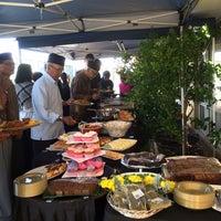 Ellenbrook - Perth, WA