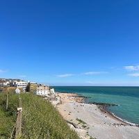 Rottingdean Beach - 3 tips from 411 visitors