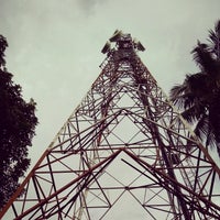 Marthandam - Marthandam, Tamil Nadu