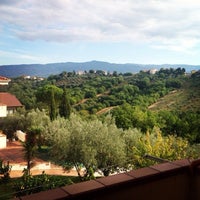 Rende - Rende, Calabria