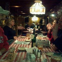 Winzer Stube - 516 2nd St #100