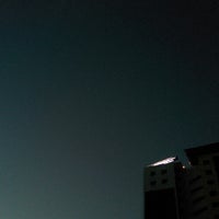 SRM Tech Park - SRM University