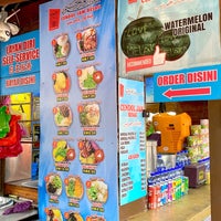 Cendol Jam Besar Melaka - Melaka Town - 94 tips from 8854 visitors