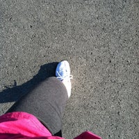 Emory Adams Park - 2 tips