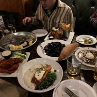 Sláinte Irish Pub - Pub in Fells Point