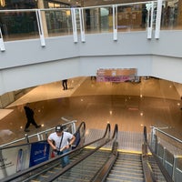 SM Megamall - Mandaluyong District 1 - 72 tips