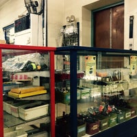 Photos at DEECO Electronics Center - Quiapo - 607 Sales St, Quiapo