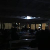 Hulhumalé Ferry Terminal (Malé) - 90 tips from 3498 visitors