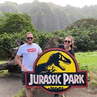 Movie Site & Ranch Tour - Kahaluu - 5 tips from 628 visitors