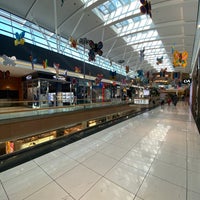 OC Europark - Praha-Šterboholy - Praha, Hlavní město Praha