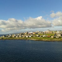 Lerwick - 2 tips from 260 visitors