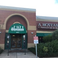 A Moveable Feast - 11 tips from 238 visitors