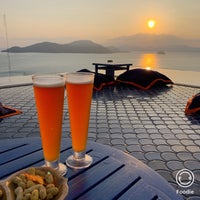 Baba Nest - 25 tips from 644 visitors