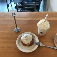 Coppa - Downtown Juneau - 8 tips from 81 visitors