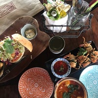 Fat Chow Temple Hill - 19 tips