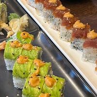 OKA. - 20 tips from 463 visitors