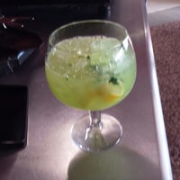 Heladeria Mogort - Ice Cream Shop