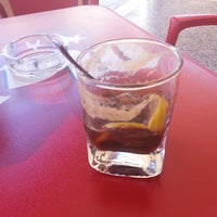 Heladeria Mogort - Ice Cream Shop