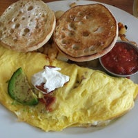 First Watch - Cincinnati, OH