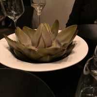 Ferrier 30 - Zuid - 25 tips from 2039 visitors