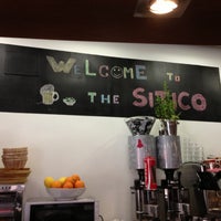 The Sitico - La Catedral - Murcia, Región de Murcia