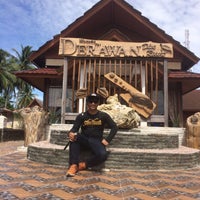 Derawan Dive Resort - 10 tips from 351 visitors