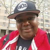 P.S. 176X @ Truman HS - Co-Op City - 750 Baychester Ave