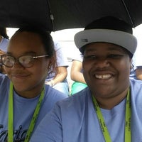 P.S. 176X @ Truman HS - Co-Op City - 750 Baychester Ave