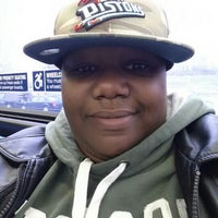 P.S. 176X @ Truman HS - Co-Op City - 750 Baychester Ave