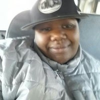 P.S. 176X @ Truman HS - Co-Op City - 750 Baychester Ave