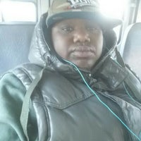 P.S. 176X @ Truman HS - Co-Op City - 750 Baychester Ave