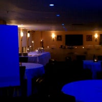 Cafe Milano - Georgetown - 81 tips