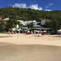 Hotel Taiwana - Resort