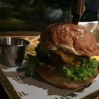 Baku Cafe - 37 tips from 765 visitors