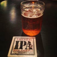 Heavy Riff Brewing Company - Clayton-Tamm - 6413 Clayton Ave