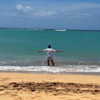 Vacia Talega Beach - Beach