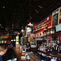 The Map Room - Bucktown - 108 tips from 7428 visitors