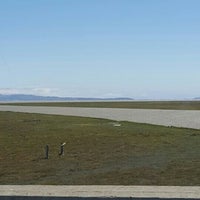 San Pablo Bay National Wildlife Refuge - 2100 Hwy 37